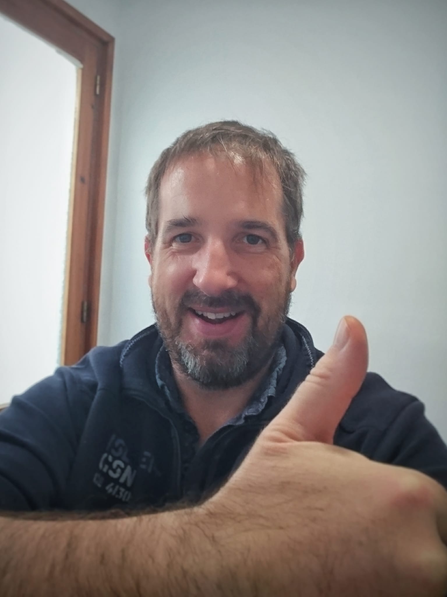 DBC Weekly WK40 28th-4th Matthew Littler - Dream Bike Competition