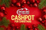 Closed Competitions – Dream Bike Competition