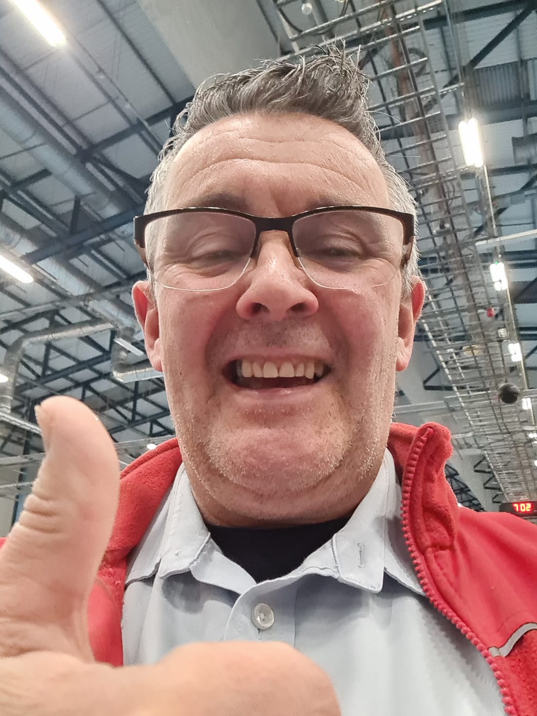 Dream Bike Competition – Win your dream bike!